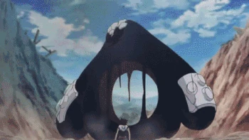 Skull Attack | Radiant Wiki | Fandom