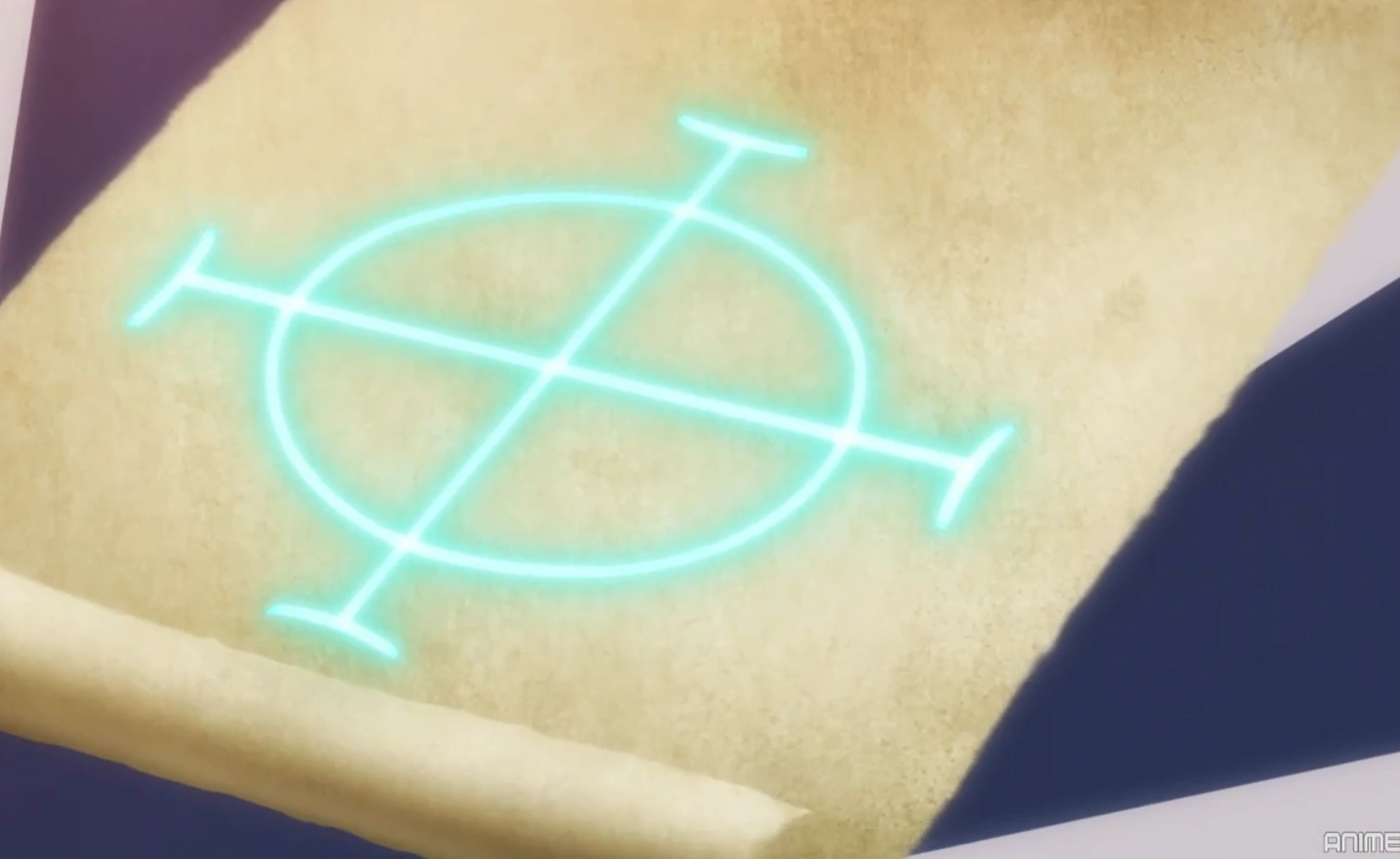 Alma/Habilidades y poderes | Wiki Radiant | Fandom