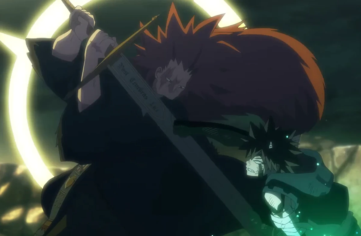 Torque/Habilidades y poderes | Wiki Radiant | Fandom