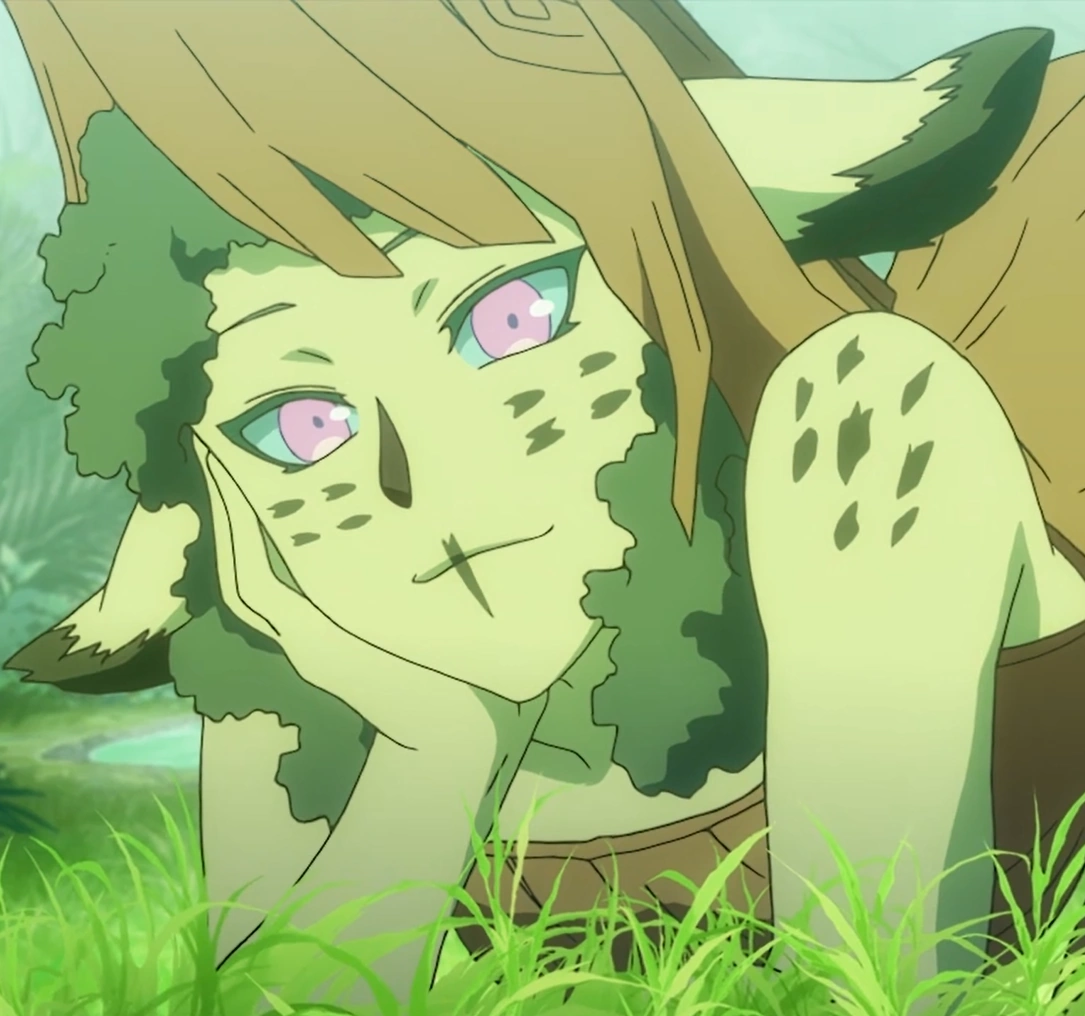 Yggdrajill | Wiki Radiant | Fandom