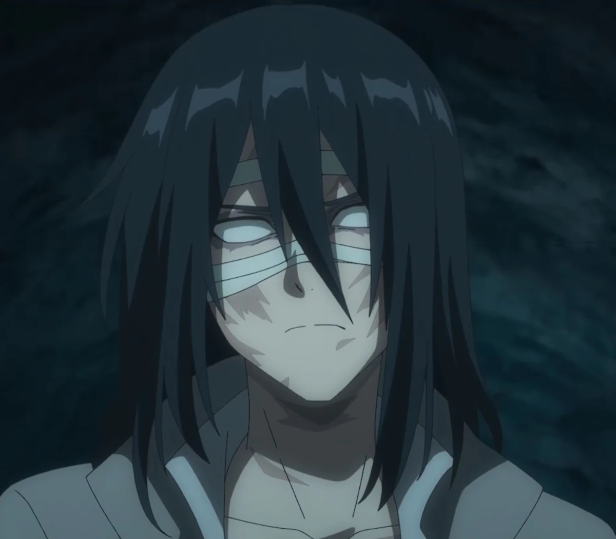 Diabal | Wiki Radiant | Fandom