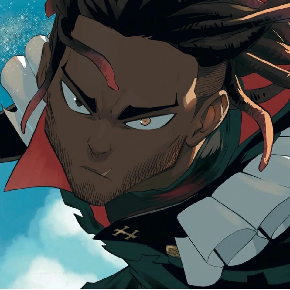 Adriel | Wiki Radiant | Fandom