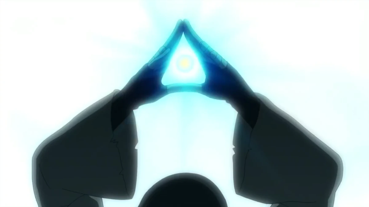 Diabal/Habilidades y poderes | Wiki Radiant | Fandom