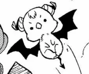 Dragones | Wiki Radiant | Fandom