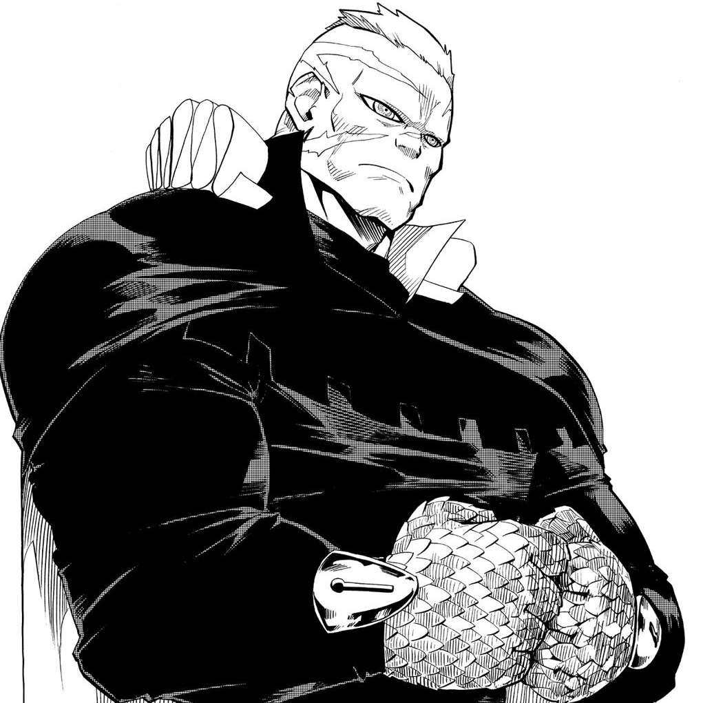 Emeth | Wiki Radiant | Fandom