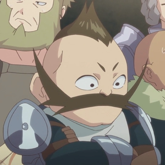 Guingalan | Wiki Radiant | Fandom