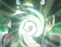 Seth/Habilidades y poderes | Wiki Radiant | Fandom