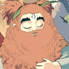 Myrddin | Wiki Radiant | Fandom