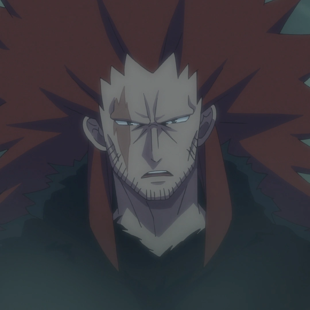 Torque | Wiki Radiant | Fandom