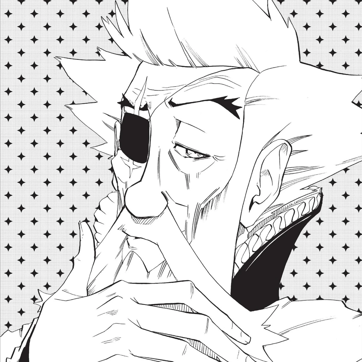 Alto Bellarmin | Wiki Radiant | Fandom
