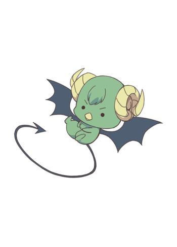 Señor Boobrie | Wiki Radiant | Fandom