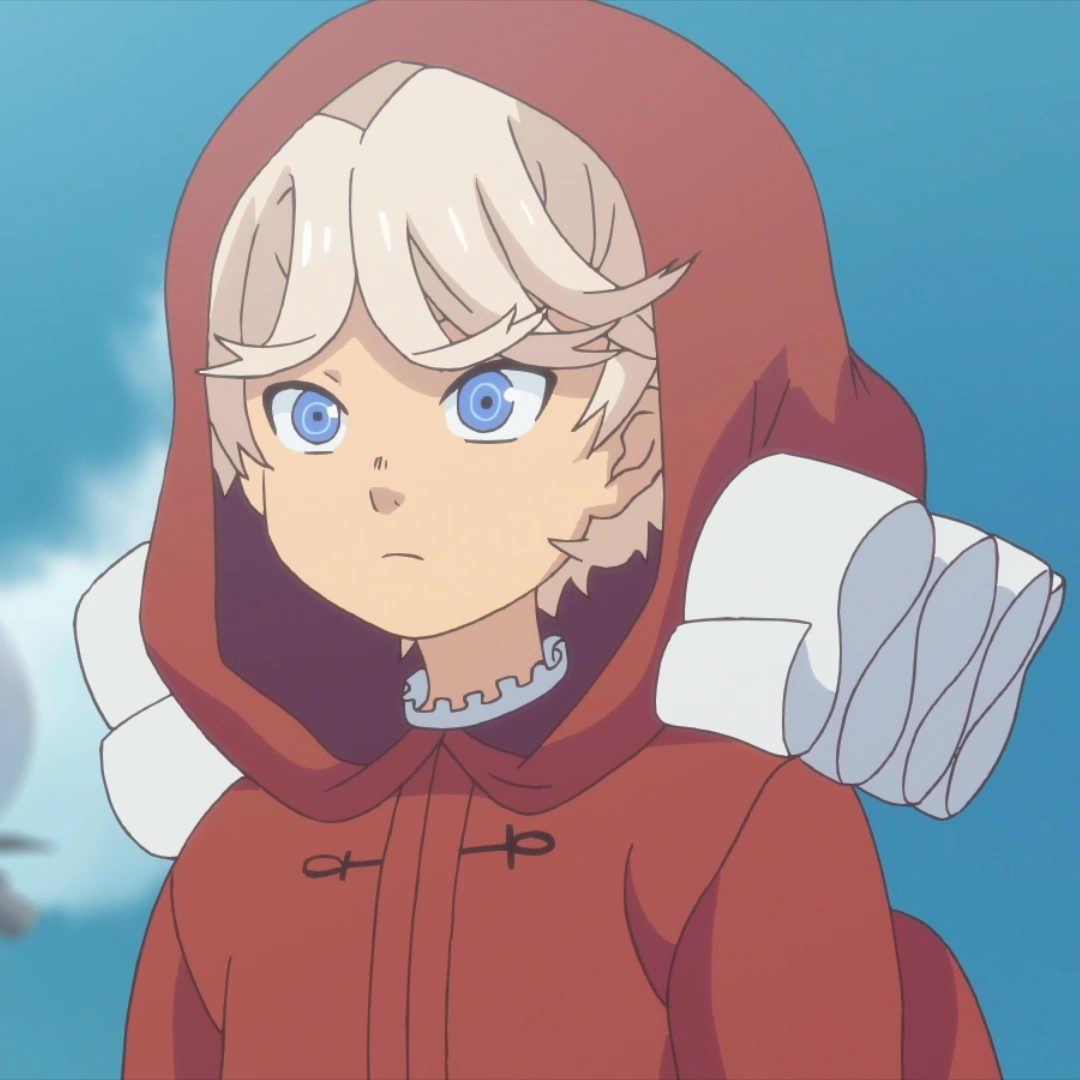 Vérone | Wiki Radiant | Fandom