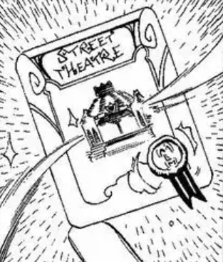 Master Lord Majesty/Habilidades y poderes | Wiki Radiant | Fandom