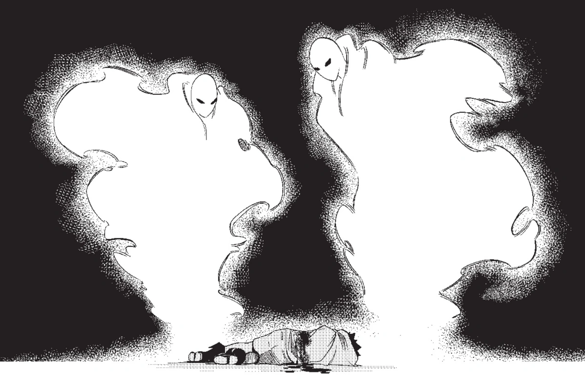 De Gulis/Biografía | Wiki Radiant | Fandom