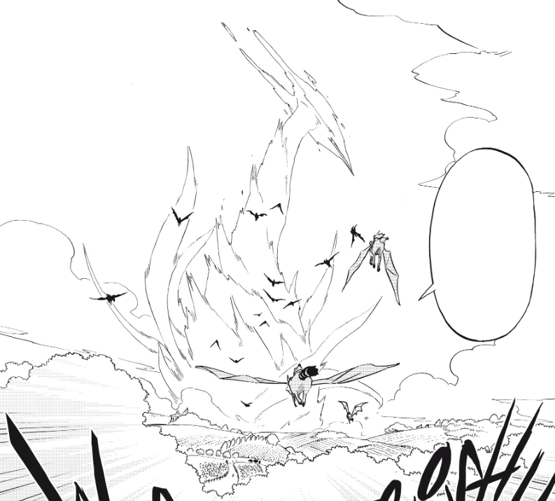 Diabal/Biografía | Wiki Radiant | Fandom