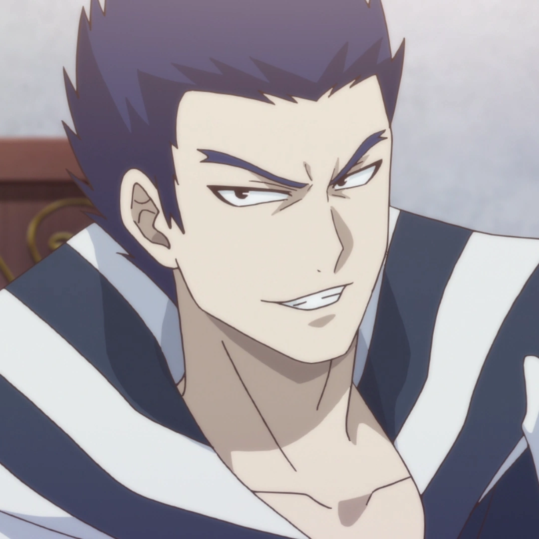 Von Teppes | Wiki Radiant | Fandom