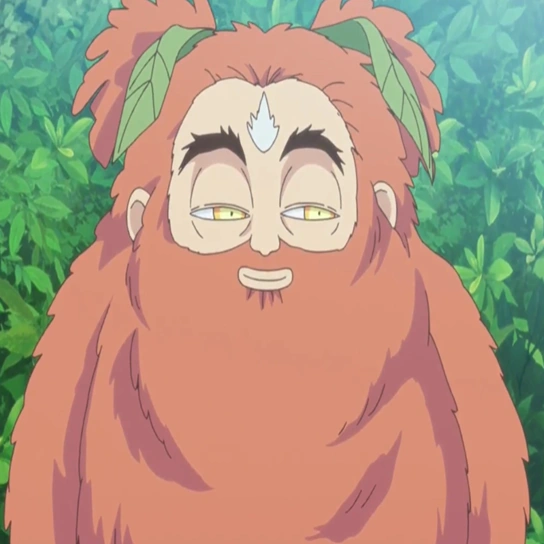 Myrddin | Wiki Radiant | Fandom