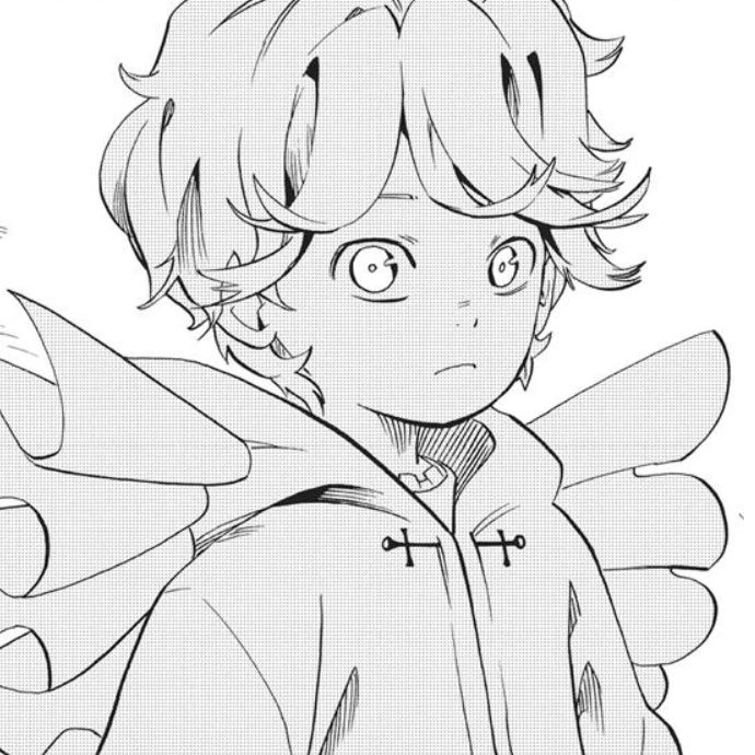 Vérone | Wiki Radiant | Fandom