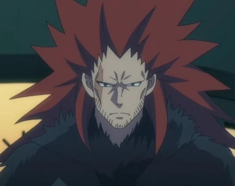 Torque | Wiki Radiant | Fandom