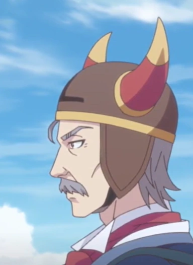 Libra | Wiki Radiant | Fandom