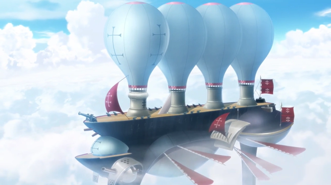 Torque/Habilidades y poderes | Wiki Radiant | Fandom