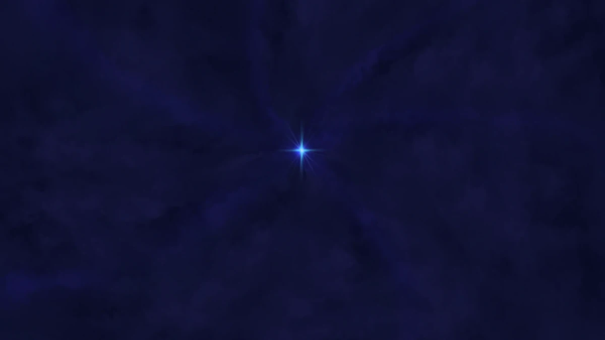 Radiant | Wiki Radiant | Fandom