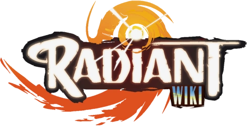 Guenoline | Wiki Radiant | Fandom