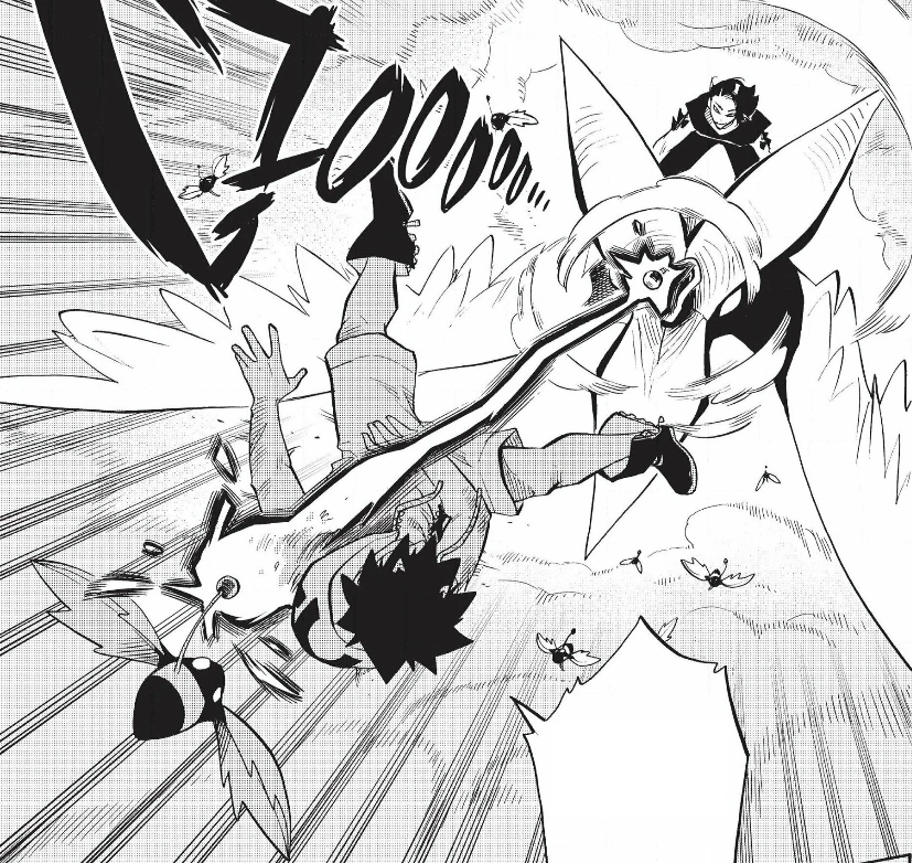 Samjoko | Wiki Radiant | Fandom