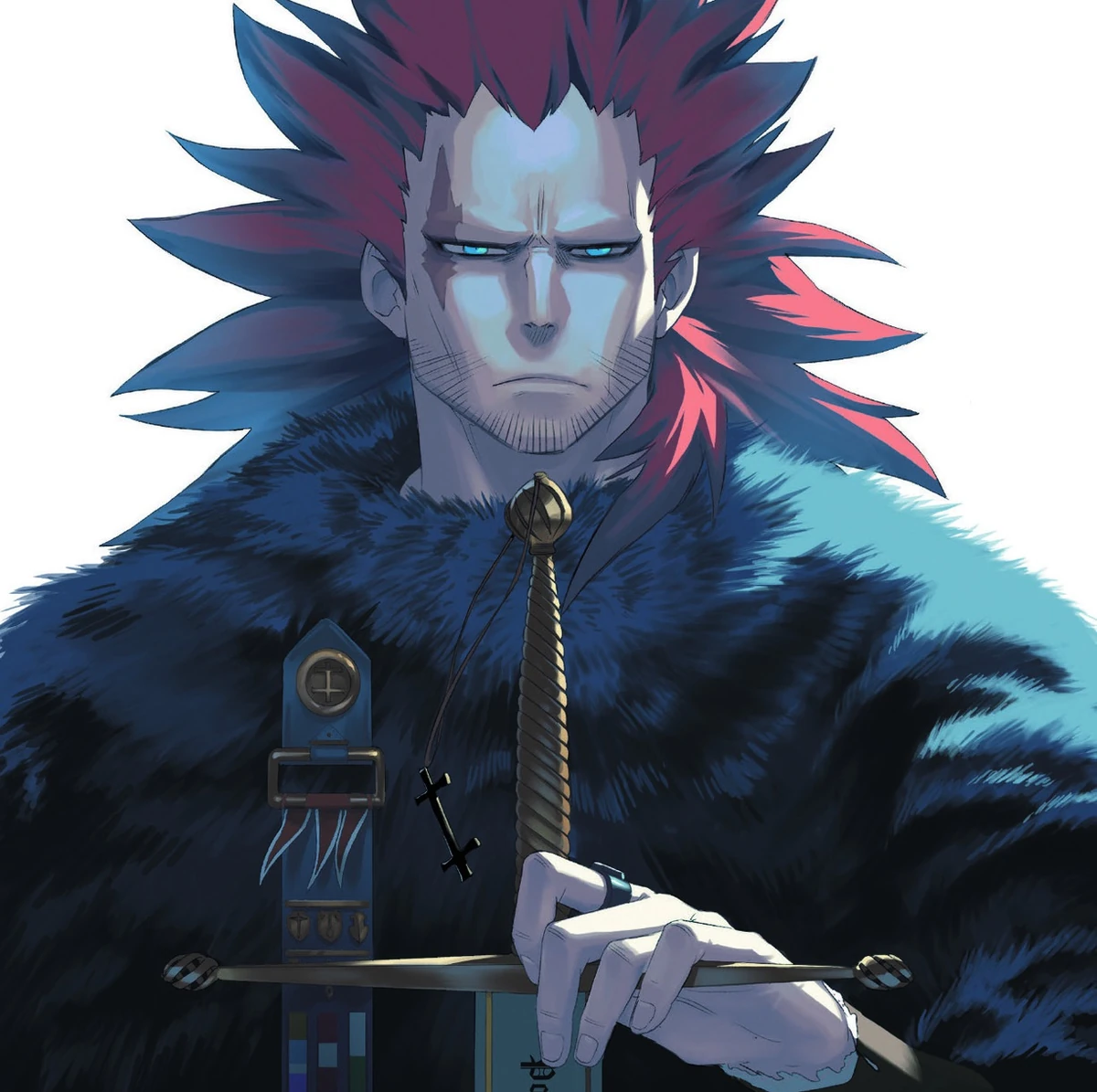 Torque | Wiki Radiant | Fandom