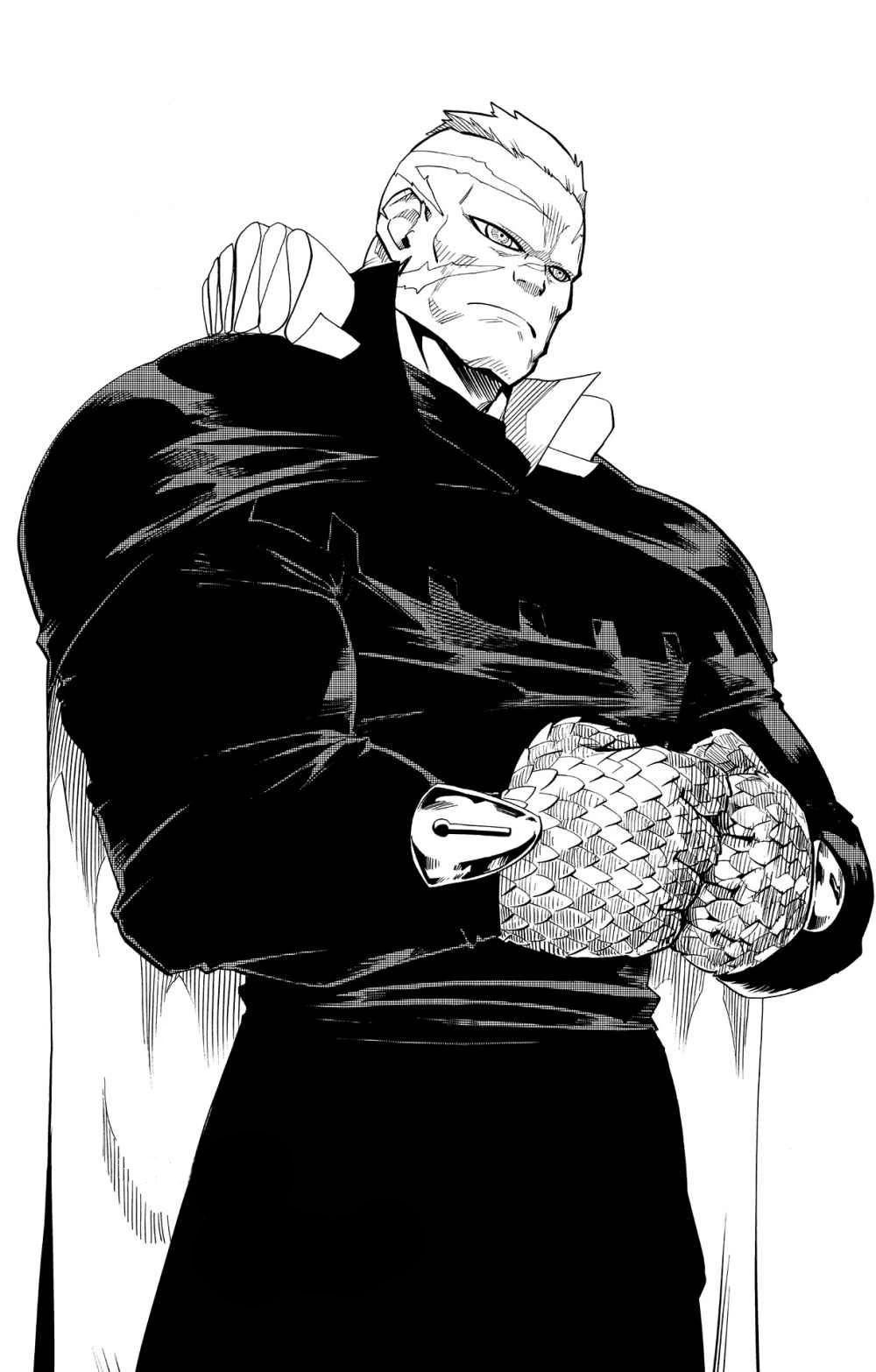 Emeth | Wiki Radiant | Fandom