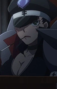 Liselotte | Wiki Radiant | Fandom