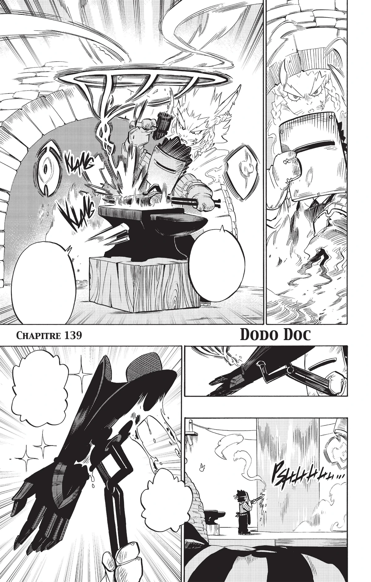 Dodo Doc | Wiki Radiant | Fandom