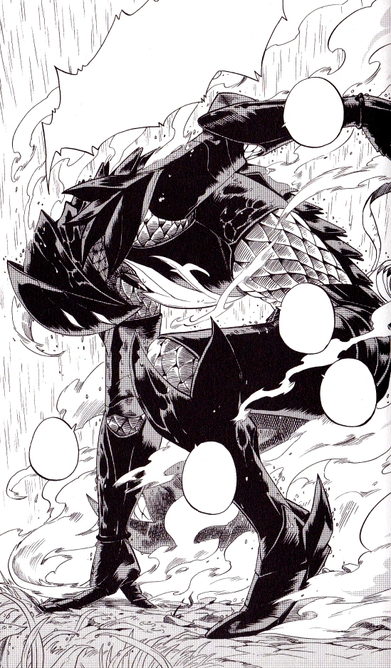 Armure de Pen Draig | Wiki Radiant | Fandom