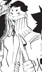 Ruan | Wiki Radiant | Fandom