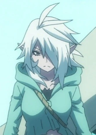 Hameline | Wiki Radiant | Fandom