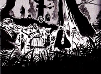 Liselotte | Wiki Radiant | Fandom