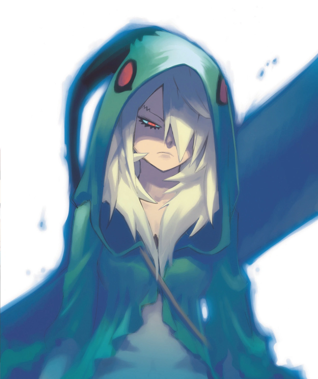 Hameline | Wiki Radiant | Fandom