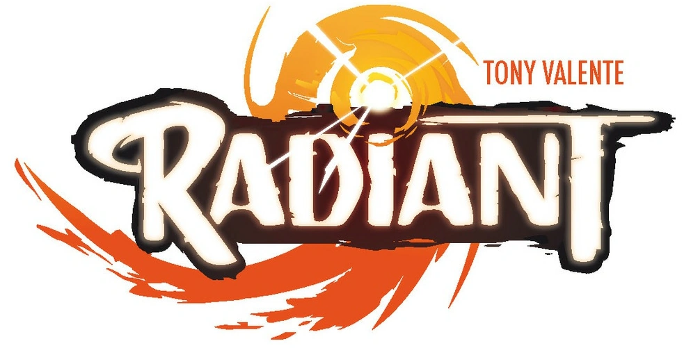 Chapitres et Tomes | Wiki Radiant | Fandom