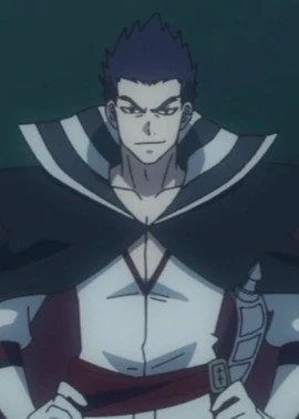 Von Teppes | Wiki Radiant | Fandom