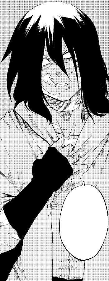 Diabal | Wiki Radiant | Fandom