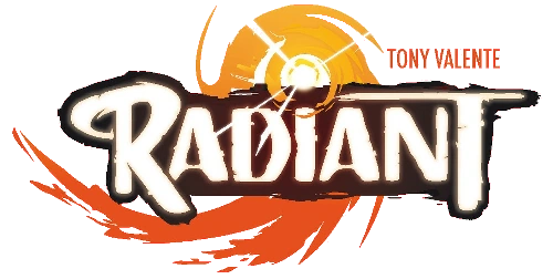 Studio d'animation | Wiki Radiant | Fandom