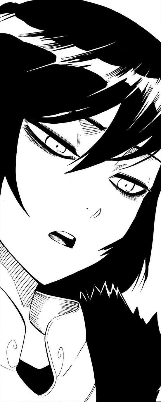 Vénélope | Wiki Radiant | Fandom