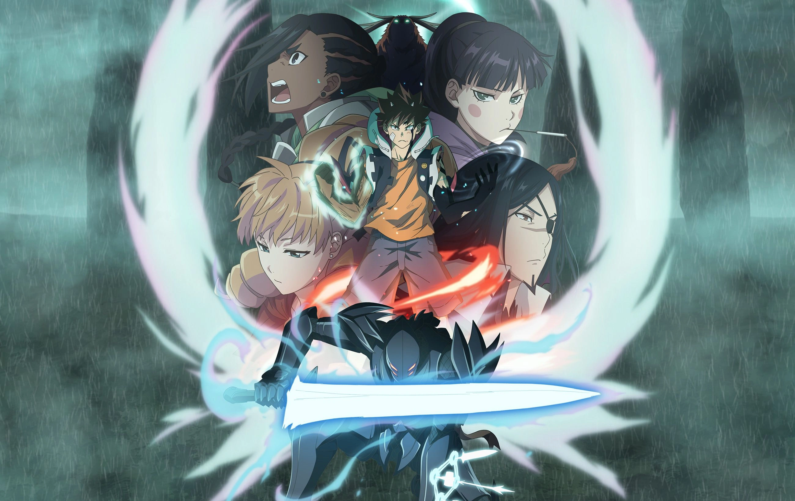 Wiki Radiant | Fandom