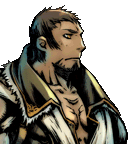 Garland | Radiant Historia Wiki | Fandom