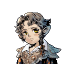 Teo & Lippti | Radiant Historia Wiki | Fandom