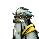 Galva | Radiant Historia Wiki | Fandom