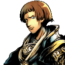 Raul | Radiant Historia Wiki | Fandom