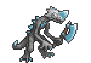 Assasin | Radiant Historia Wiki | Fandom