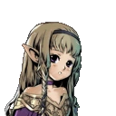 Teo & Lippti | Radiant Historia Wiki | Fandom