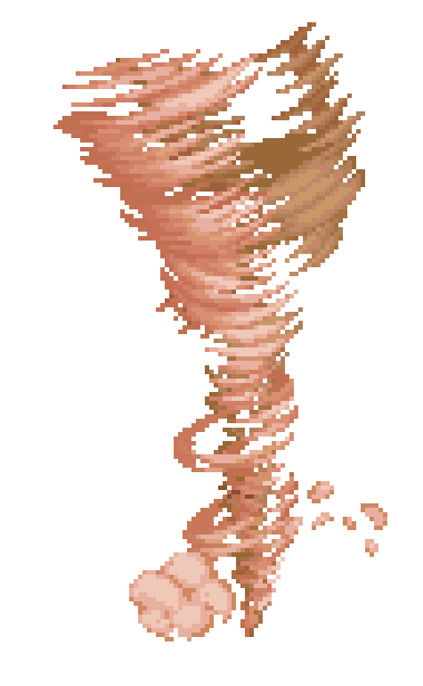 Red Storm | Radiant Historia Wiki | Fandom